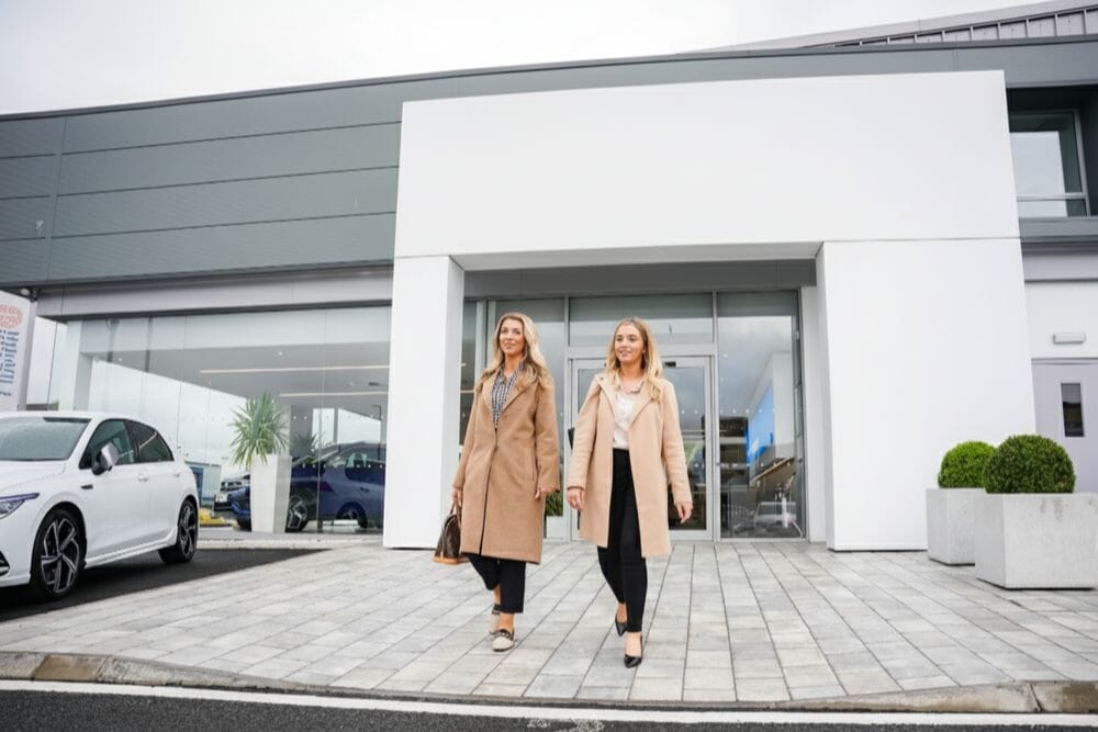 New Škoda Kamiq SE | New Car Offers | Agnew